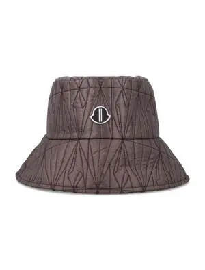Brown (828)