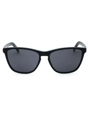 LEVI'S Lv 5027/s Sunglasses - Mtt Blue/grey
