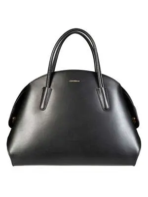 COCCINELLE Tylde Tote Bag