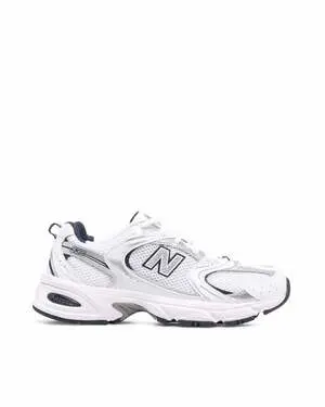 NEW BALANCE Athletic Sneakers