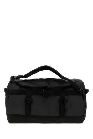 The North Face Base Camp Mini Duffel Handbag