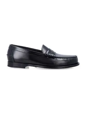 CHURCH`S Church's Penny Band Stitched Loafers