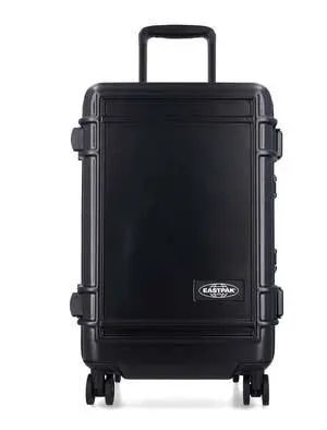 EASTPAK Resistr Case S Trolley - Black