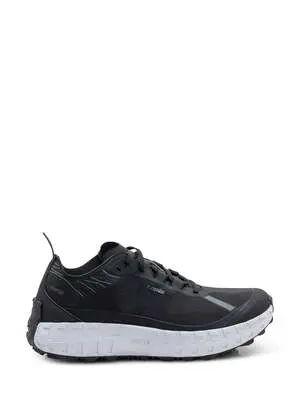 NORDA Trail Running Sneakers - Core Black
