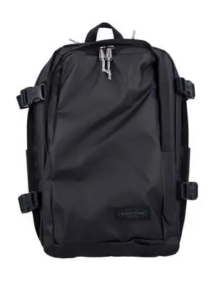EASTPAK Mini Cabin Backpack For Commuting And Travel