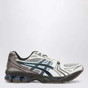 Asics Gel-kayano 14 Sneakers - Beige