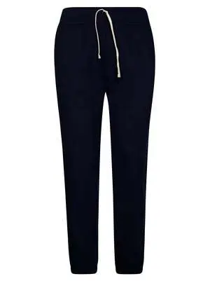 Polo Ralph Lauren Classic Sweatpants - Blu