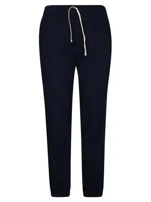 Polo Ralph Lauren Classic Sweatpants - Blu