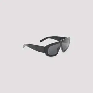 Prada Stylish Eyewear Sunglasses For - Black