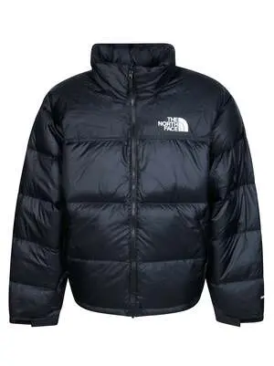 The North Face High Neck Jackets For Men