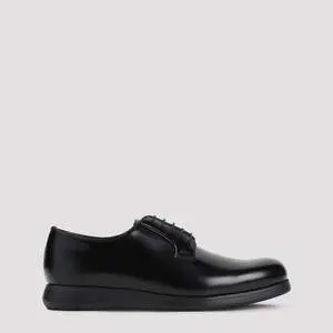 CHURCH`S Redruth Loafers For - Black