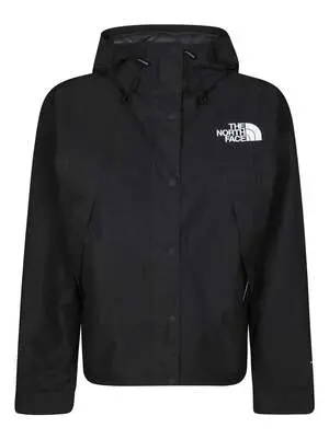 The North Face Mono Mountain Jacket - Nero
