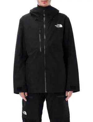 The North Face Blouson