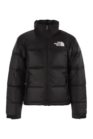 The North Face 1996 Retro Nuptse Jacket