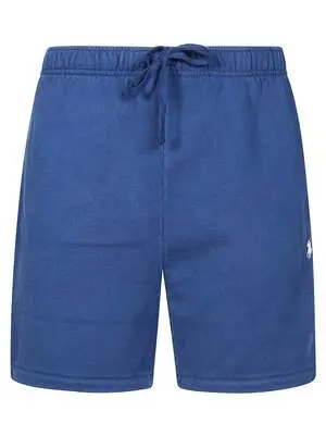 Polo Ralph Lauren Bermuda Mini Sweatshirt - Blu