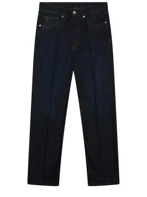 Nine:inthe:morning Fitted Jeans For Men