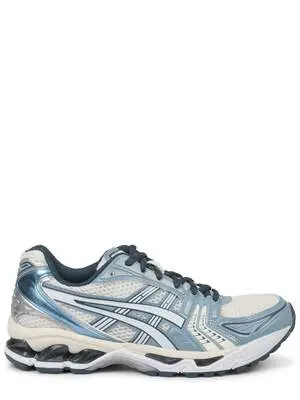 Asics Gel-kayano 14 "ss26 Edition" Sneakers - Blue