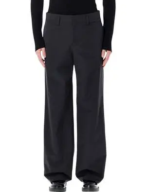 Berner Kuhl Pants For Men