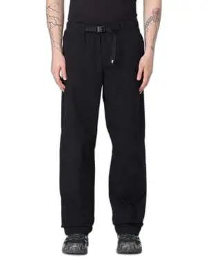 The North Face Beta Utility Belted Pants For - Black
