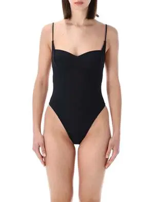 BELAMER Nina One-piece Swimsuit