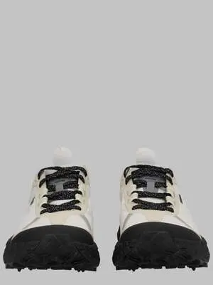 NORDA Lightweight Textile Sneakers