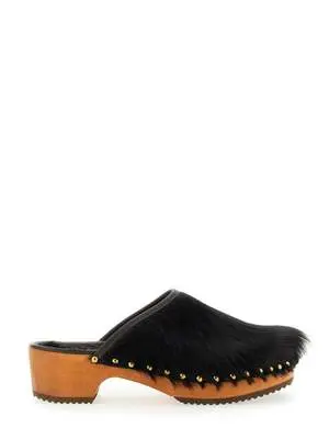 Jejia Casual Shoes For Women