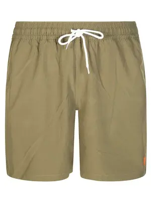 Polo Ralph Lauren Swim Shorts - Verde