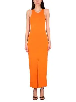 Nanushka Elia Dress