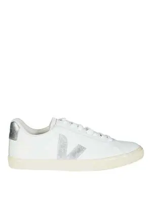 VEJA Elegant Sneakers For Ss26 - Oro