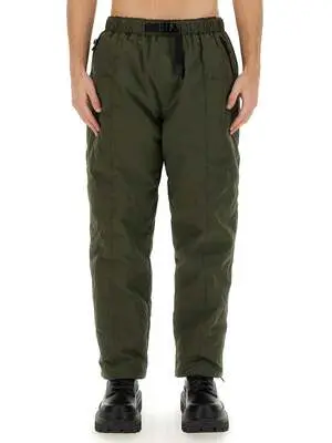 South2 West8 Pants For Men