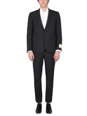 LARDINI Chessed Dress