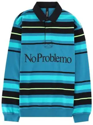 No Problemo Short Sleeve Shirts For Men