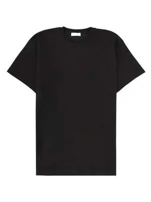 IH NOM UH NIT Classic Cotton T-shirt