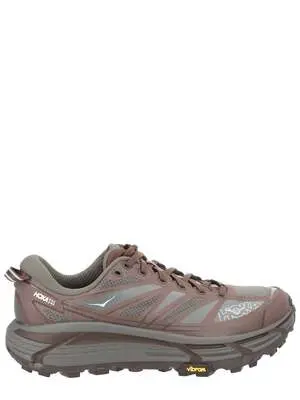 Hoka One One Dynamic Sneakers - Multicolour