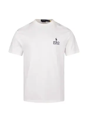 Polo Ralph Lauren Deck Wash Classic Fit T-shirt
