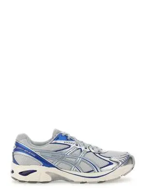 Asics ASICS GT-2160 Sneakers Multicolour