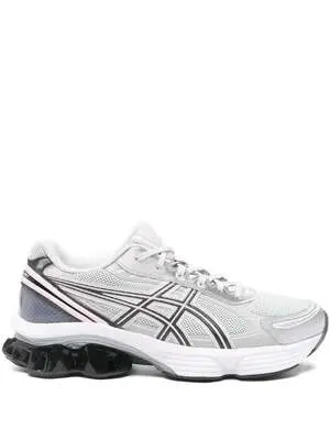 Asics Gel-kineticfluent Sneakers - Greygraph