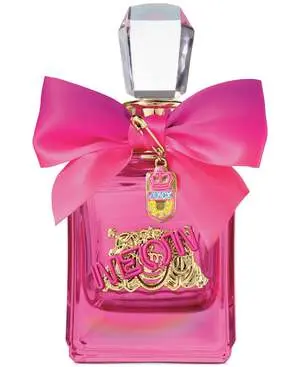 Juicy Couture Vibrant Essence Eau De Parfum Spray - Default