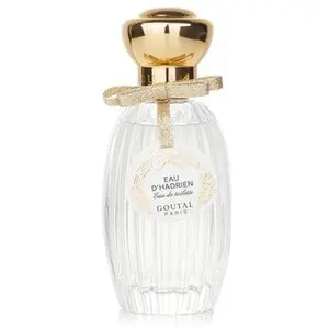 ANNICK GOUTAL Eau D'hadrien Edt Spray - Default