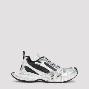 Balenciaga 3xl Sneaker - Multicolour