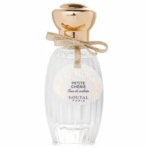 ANNICK GOUTAL Charming Mini Fragrance For - Default