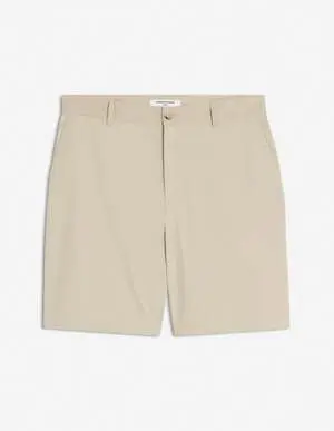 Maison Kitsuné Casual Shorts Spring/summer 2025 - Dune