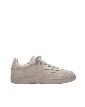 Axel Arigato AXEL ARIGATO Elevated Nubuck Sneakers Grey/grey