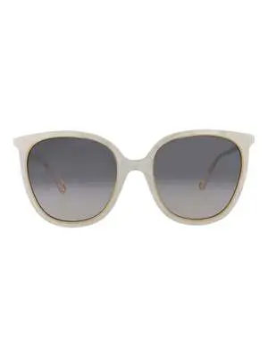 GUCCI GUCCI GG1076S Sunglasses