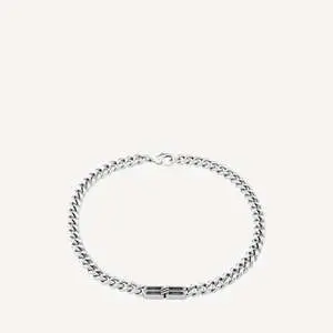 Balenciaga Mini Gourmet Neckpiece