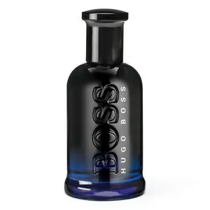 Hugo Boss Elegant Evening Fragrance 3.4 Oz Edt Spray - Default