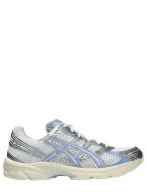 Asics Gel-kayano 14 Sneakers - White