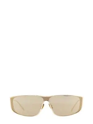 Saint Laurent Sl 605 Luna Sunglasses
