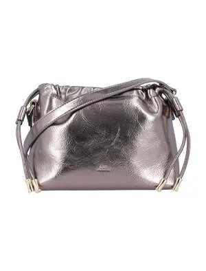 A.p.c. Mini Bucket Bag