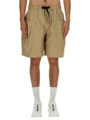 South2 West8 Belted Bottoms For Men